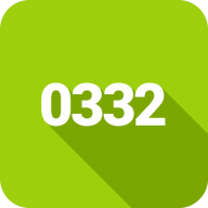 Карта Луцька: пошук місця за назвою або адресою на 0332.ua